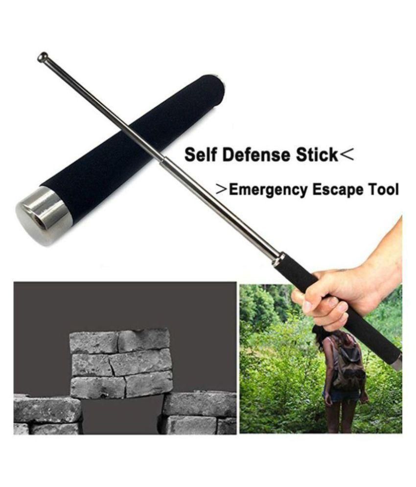 Dope™ Self Defence Stick – 22.11.2020